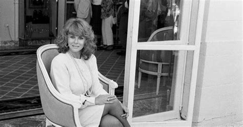 Grumpy Old Men Cast List Actors And Actresses From Grumpy Old Men