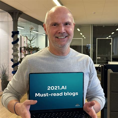 2021 Ai On Linkedin Aisecurity Aitrends Responsibleai