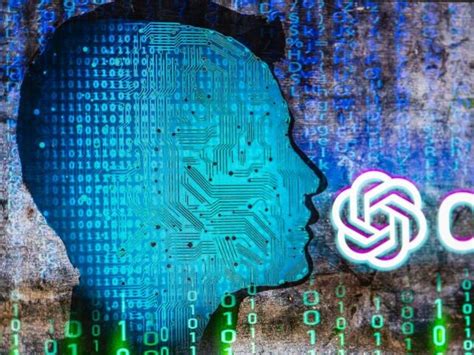 AI Censorship OpenAI Boasts Of GPT 4 S Content Moderation Capability