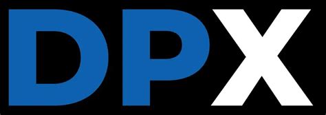 Advanced Cell Phone Evidence Acquisitions For Law Enforcement Datapilot