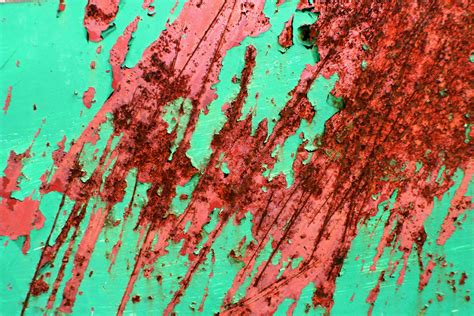 A Biblical View Of Sex Plasticmind