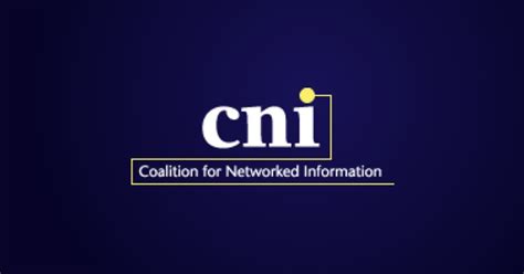 How The Public Access Submission System Is Ideally Suited To Address