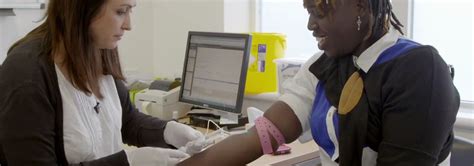 Sex Map Of Britain Série 2017 Senscritique