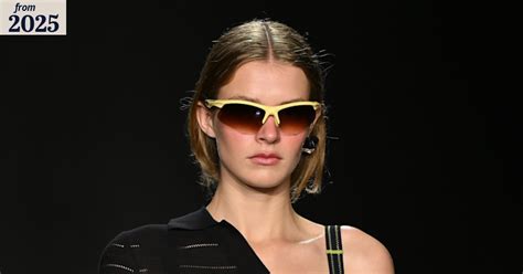 Summer Swimwear Trends Thong Swimwear Popularity Surges On Australian