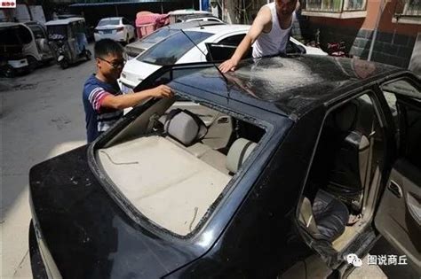 图说商丘知商丘美晓商丘事今日热点商丘火车站的变迁 民权县