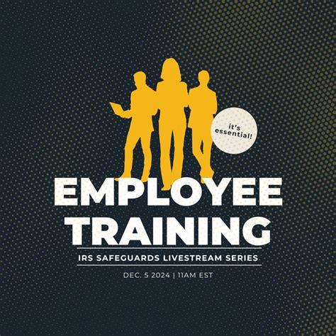 Virtual Sprout On Linkedin Irscompliance Employeetraining Cybersecurity Dataprotection…