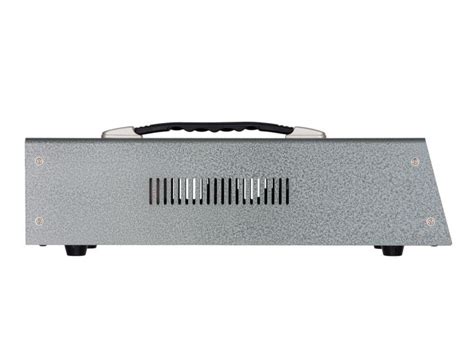 Se Electronics Rupert Neve Rnt Mega Audio