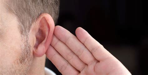 Дэлхий нийтэд сонсгол буурах эрсдэлтэй 1 5 тэрбум хүн байна