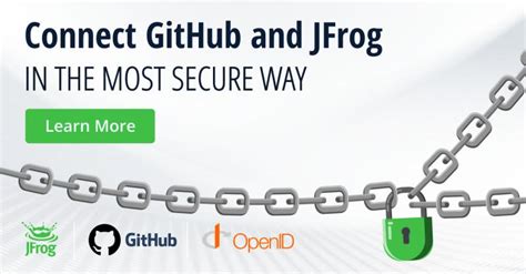 Yonatan Arbel On Linkedin Secure Access To Your Software Development