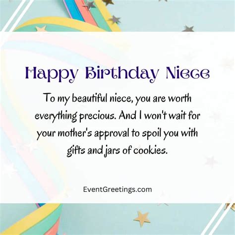 Niece Best Friend Quotes