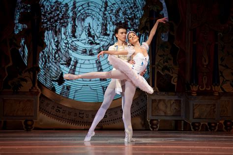 Maria Żuk Teatr Wielki Opera Narodowa