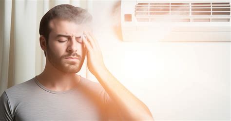 Cuánto Gasta Un Aire Acondicionado Si Está Encendido Durante 8 Horas Infobae