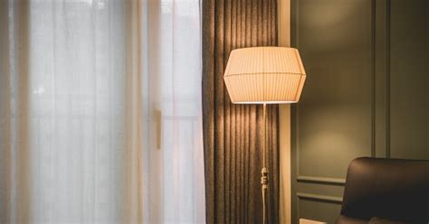 조명 전문 브랜드 까사인루체 조명을 알아야 인테리어가 보인다