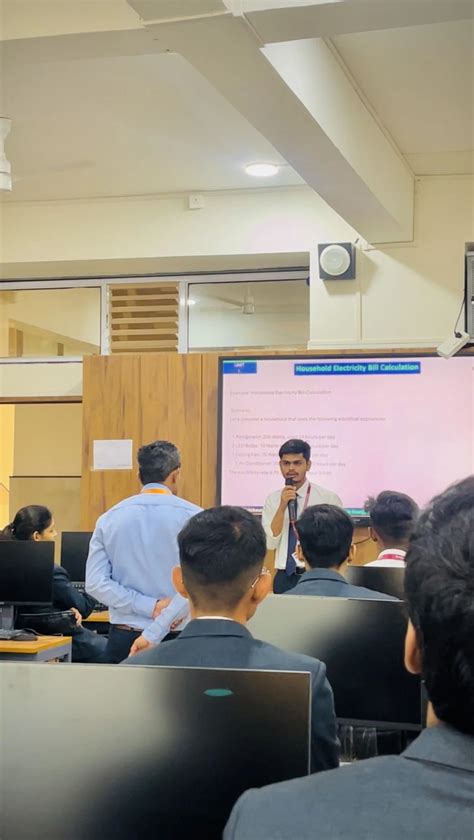 Gopal Dhok On Linkedin Java Programmingbasics Learningjava Oop