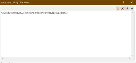 Opengl C Compiler Throws An C3861 Identifier Not Found Even After