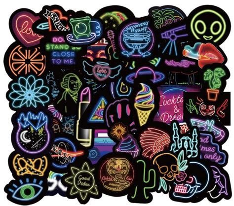 Наклейки стикеры купить с доставкой по выгодным ценам в интернет магазине Ozon 699719477