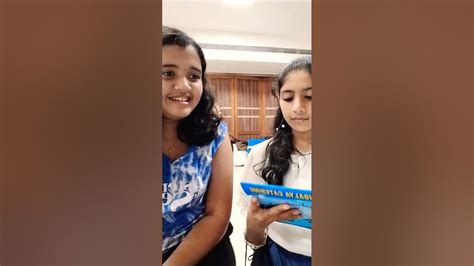 Correct Answer Youtube