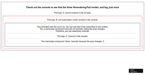 Exciting Curie Iie Codesandbox Exciting Curie Iie Codesandbox