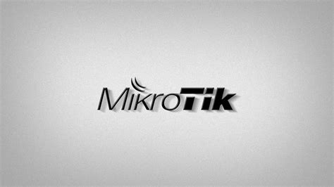 How To Secure Your Mikrotik Server Ded9