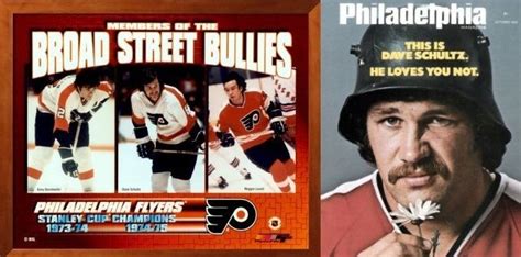 Broad Street Bullies Film Alchetron The Free Social Encyclopedia