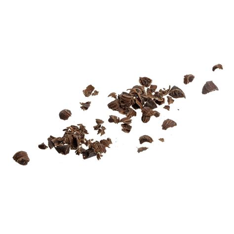 Organic Roasted Cocoa Nibs Nibs 200g Nao