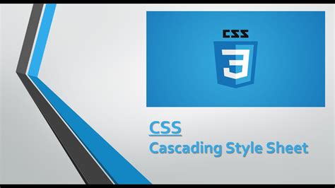 Css Part 18 Cascadingstylesheet Fonts شرح مبسط عن مفاهيم تطبق
