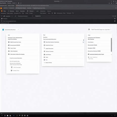Những Siêu Phẩm Game Được Xây Dựng Bằng Unreal Engine Playzone Hà Nội