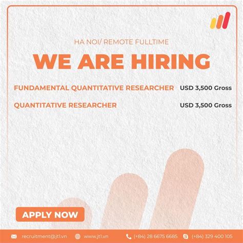 Duong Dao On Linkedin Ha Noiremote Fulltime Hello My Connections Jt1s Client Is Hiring For