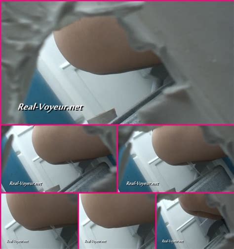 Voyeur Peeing Videos Toilet Piss Tampon Changing Page