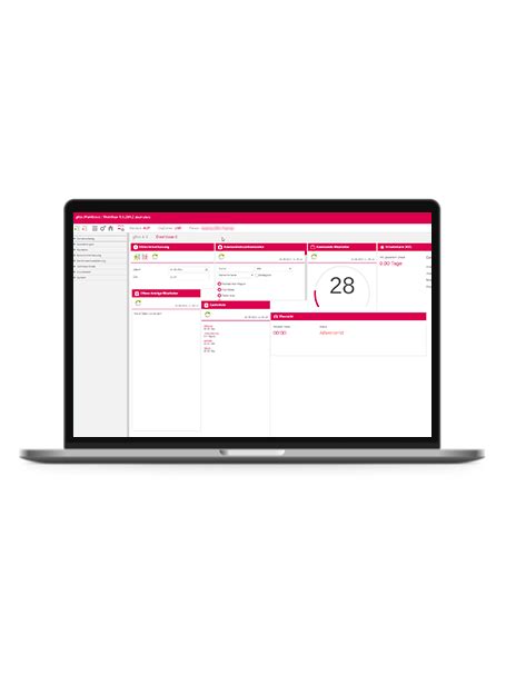 ADP® AdvancedPay | HR- und Entgeltabrechnungslösung | ADP Deutschland