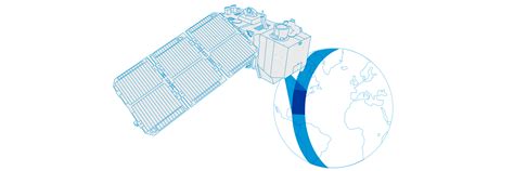 Esa Infrared Webcam Hack Using Infrared Light To Observe The World