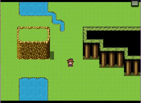 Best Screen Settings And Resolution Rpg Maker Forums