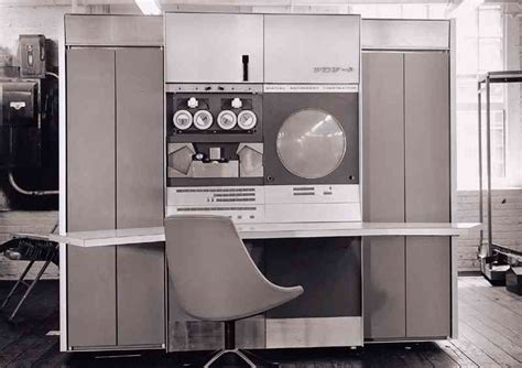 Input Devices What Were The Main Uses Of The Large Crt And Light Pen