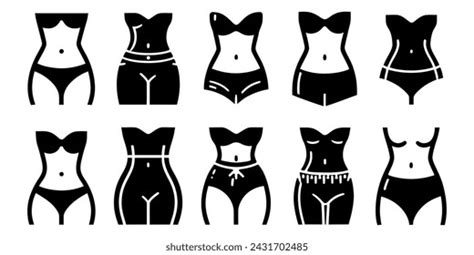 Sexual Waist Royalty Free Images Stock Photos Pictures Shutterstock