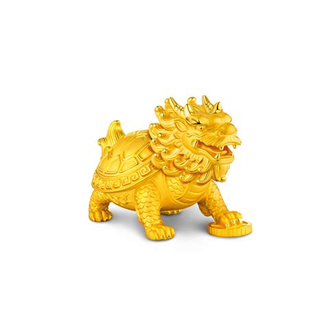 Fortune Snake 金蛇献宝系列 六福珠宝lukfook Jewellery官方网站 香港著名珠宝品牌