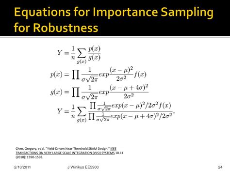 ppt sram design for yield optimization at reduced voltages near