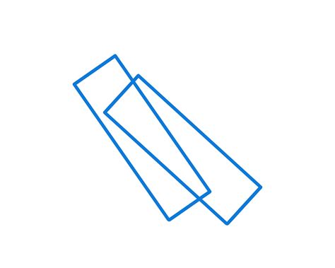 Glass Slides Vector 25668636 Vector Art At Vecteezy