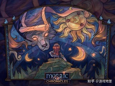 好玩的拼图游戏有那些？ 知乎