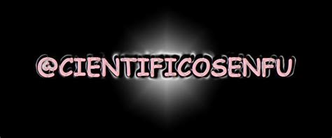 HematologÍa On Fire Inclusiones Eritrocitarias