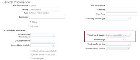 Oracle Hcm Update 24b Benefits