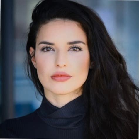 Gabriella Cavalcanti Linkedin