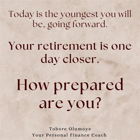 Tobore Olumoye On Linkedin Dear Entrepreneur Pause For A Moment And