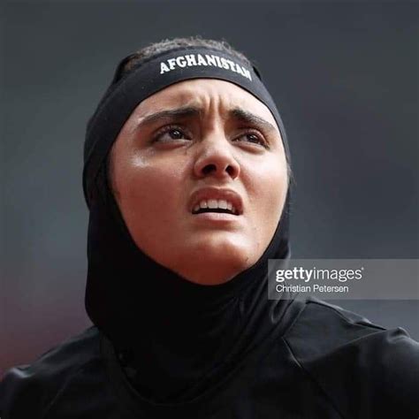 کیمیا جان خسته نباشی Dr Behzad دوکتور فقیر محمد بهزاد