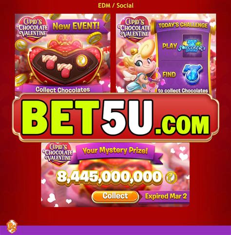 Linktree Gratuito 12