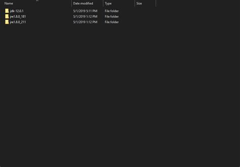 Execution Failed For Task Compilekotlin · Issue 816 · Jire