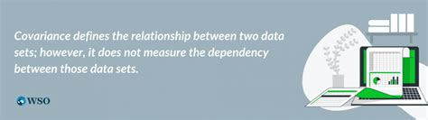 Covariance Formula Examples Covariance Excel Function Wall Street Oasis