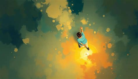 Cognitive Metaphors Shaping Abstract Thought And Communication