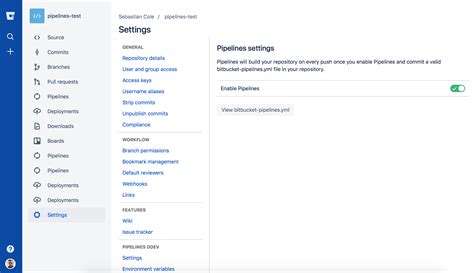 How To Remove Add Ons