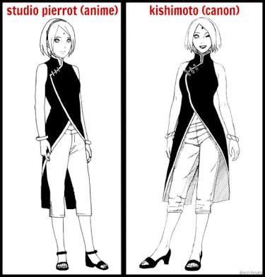 Pin On Sakura Haruno