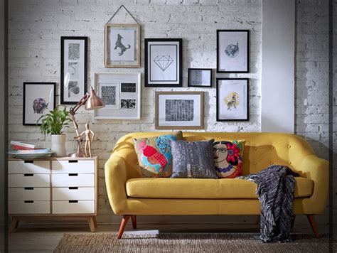 ¡ideas Para Decorar Una Casa Con Foto Lienzo ¡increíbles Mundo Fachadas